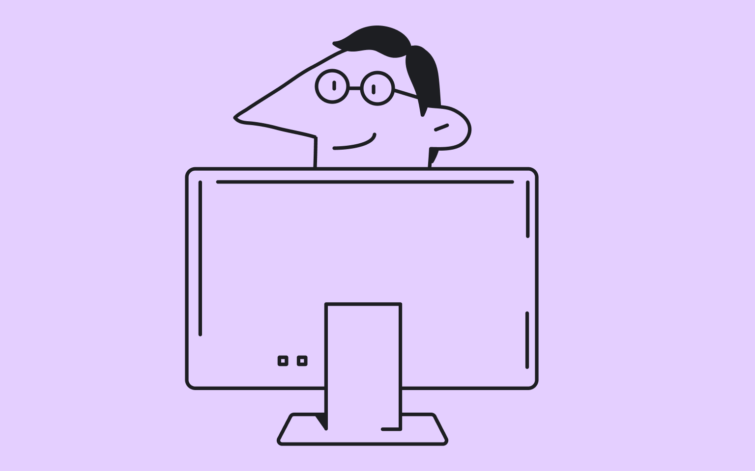 Who Is A UX Engineer And Do You Need One Comparing A UX Engineer With